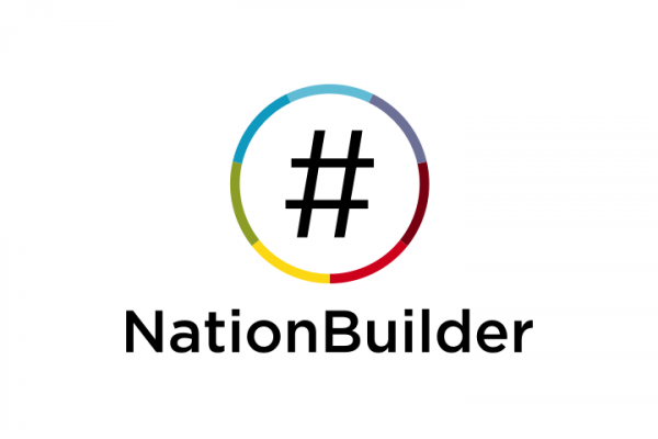 NationBuilder - Scaffle