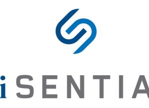 Isentia Mediaportal - Scaffle